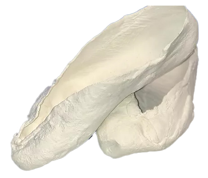 Accuthotix – Advanced Custom Molded Foot Orthotics